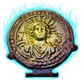 Coin of Sol Invictus | True Night Wiki | Fandom