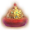 Crown of Genghis Khan | True Night Wiki | Fandom