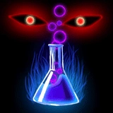 Fear Toxin | True Night Wiki | Fandom