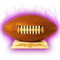 Vampire Football | True Night Wiki | Fandom