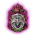 Vampwarts School Crest | True Night Wiki | Fandom