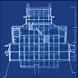 Blueprints | True Night Wiki | Fandom