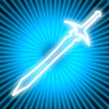 Spirit Blade | True Night Wiki | Fandom