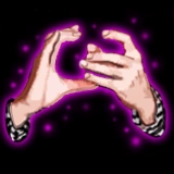 Deft Hands | True Night Wiki | Fandom