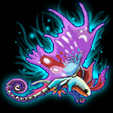 Trickster Spirit | True Night Wiki | Fandom