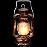 Lantern | True Night Wiki | Fandom