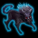 Shadow Familiar | True Night Wiki | Fandom