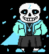Omegaverse Wiki | Fandom