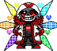 Omegaverse Wiki | Fandom