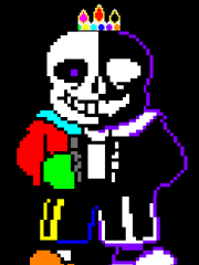 King Omegaverse | Omegaverse Wiki | Fandom