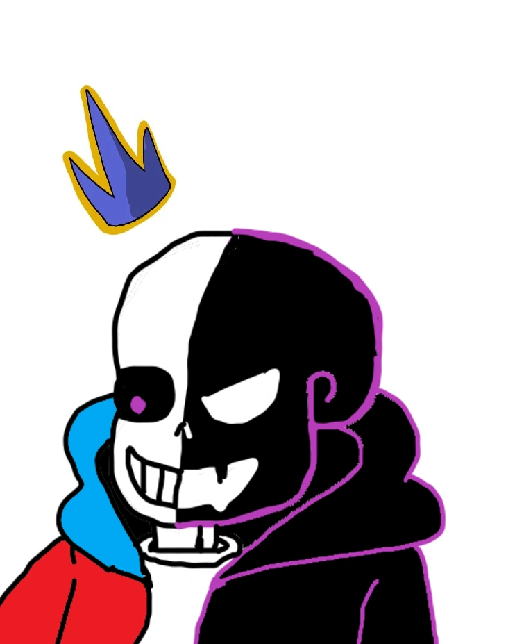 King Omegaverse | Omegaverse Wiki | Fandom