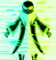OmegaTale!Sans | Omegaverse Wiki | Fandom