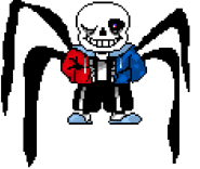 Omegaverse Wiki | Fandom