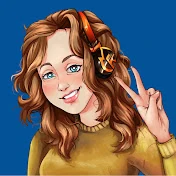 Pjonk | TrueSMP Wiki | Fandom