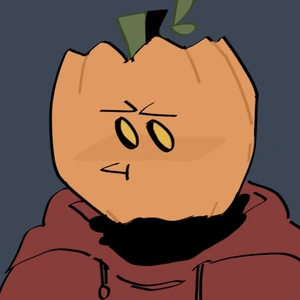 GetWormed | TrueSMP Wiki | Fandom