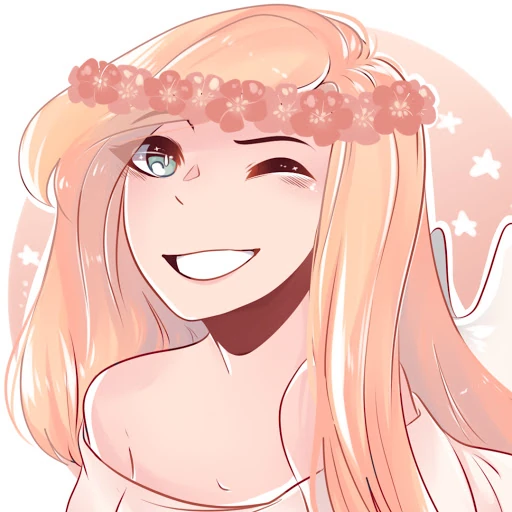 MoondustBri | TrueSMP Wiki | Fandom