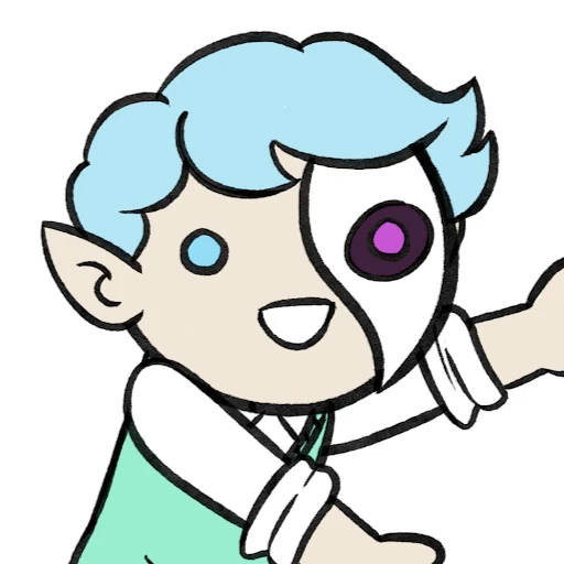 DeCipherTheMind | TrueSMP Wiki | Fandom