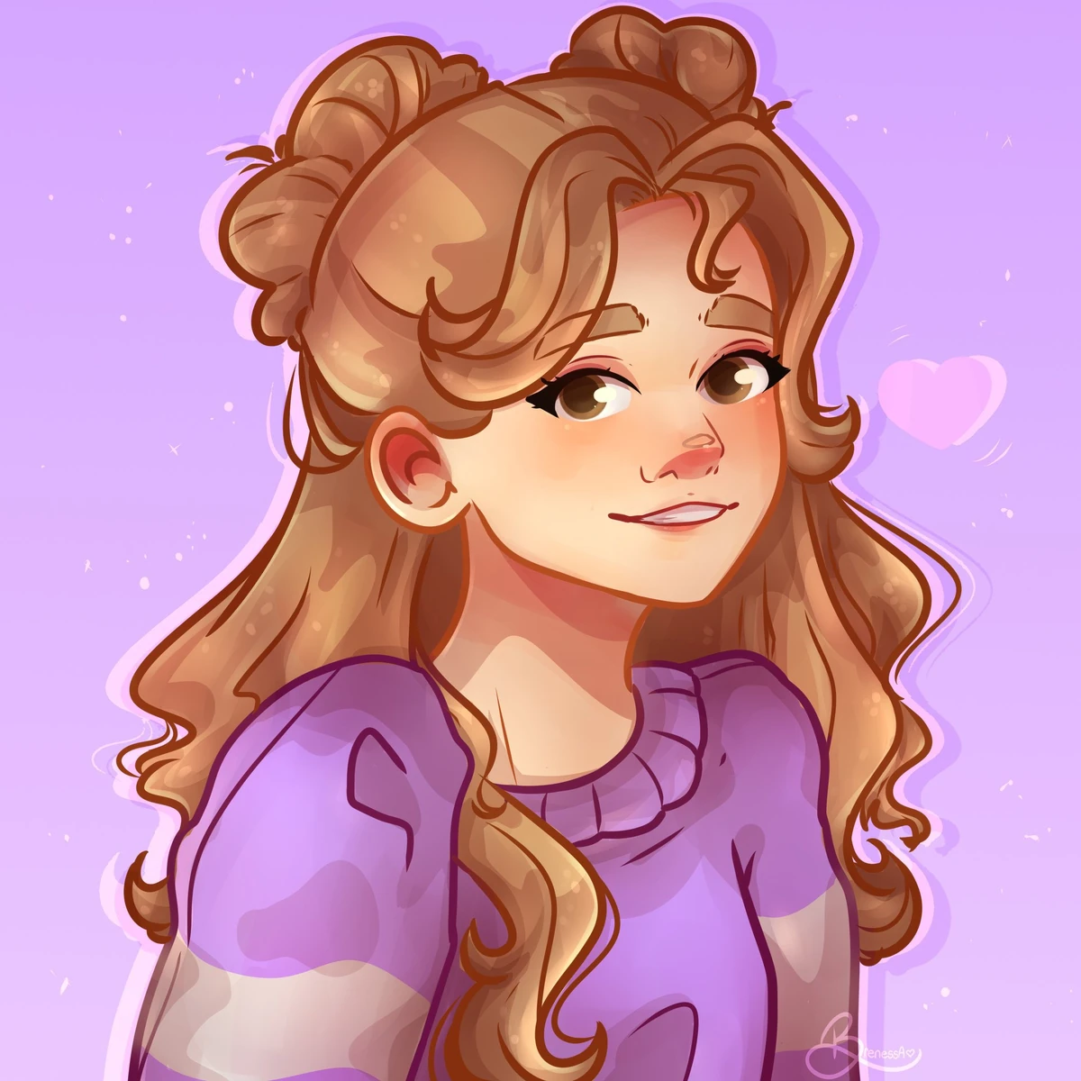 Madison Elizabeth Gaming | TrueSMP Wiki | Fandom