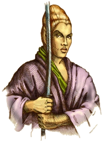 Altmer (High Elves) | The Elder Scrolls Dank Lore Wiki | Fandom