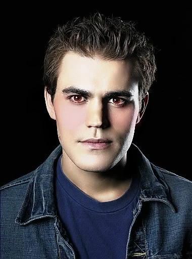 Cory Jasper Cullen | True Tigress Wiki | Fandom