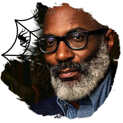 Ernie | Good & Evil Wiki | Fandom