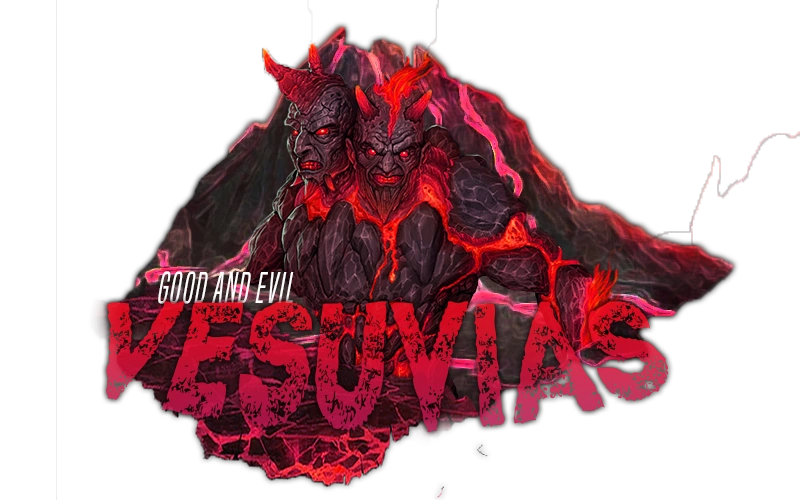 Good and Evil 11 | Good & Evil Wiki | Fandom