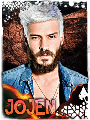 Jojen | Good & Evil Wiki | Fandom