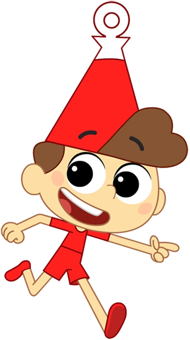 Category:Characters | Trulli Tales Wiki | Fandom