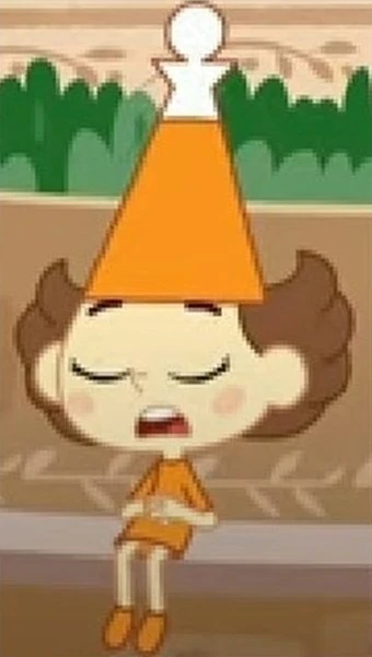 Carly | Trulli Tales Wiki | Fandom