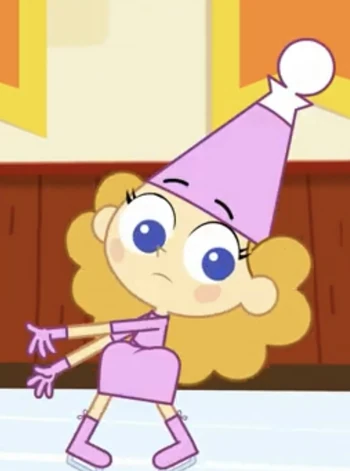 Sun | Trulli Tales Wiki | Fandom