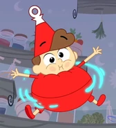 Ring | Trulli Tales Wiki | Fandom