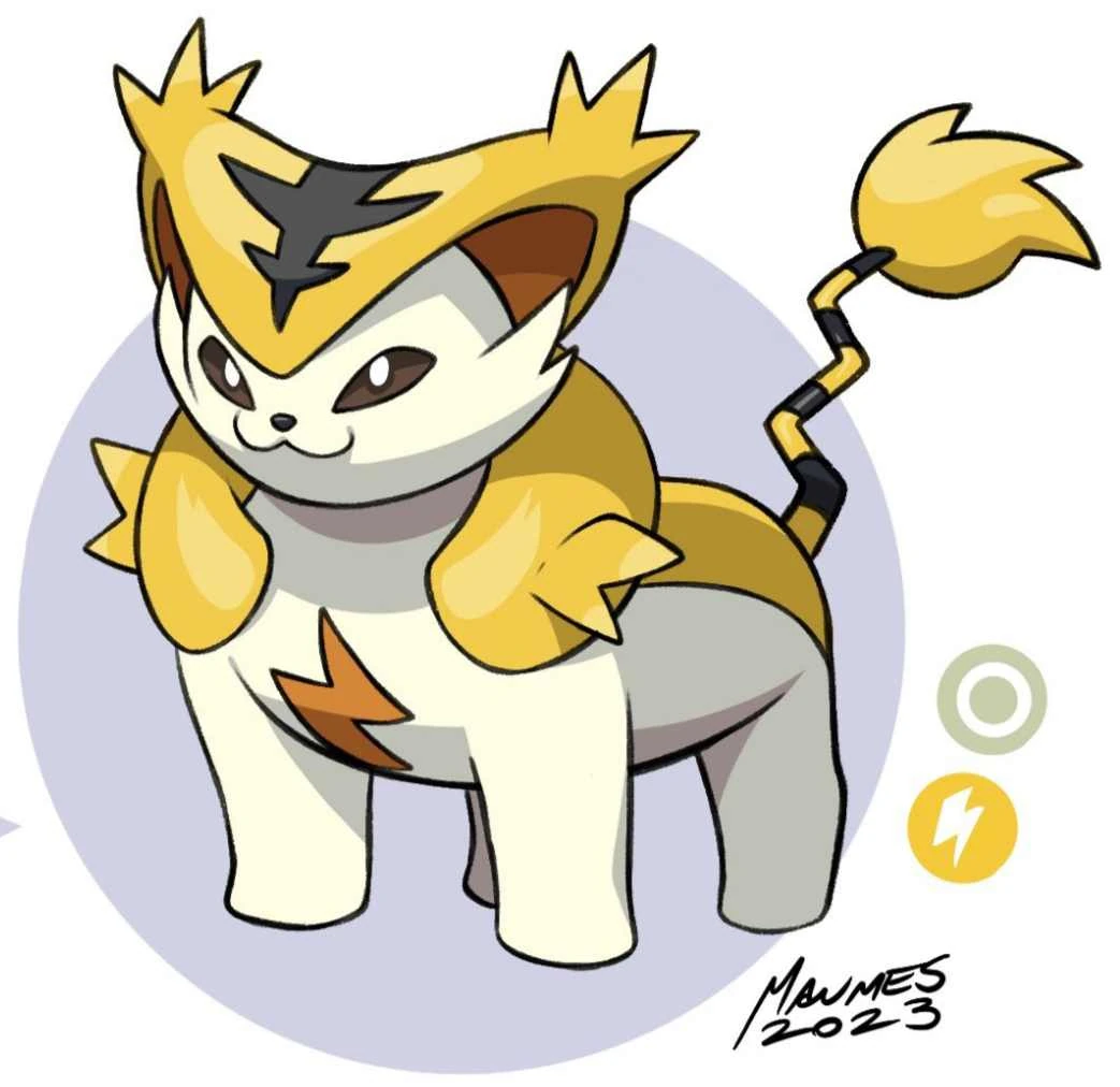 Category:Wide | Truly Ultimate Pokédex Wiki | Fandom