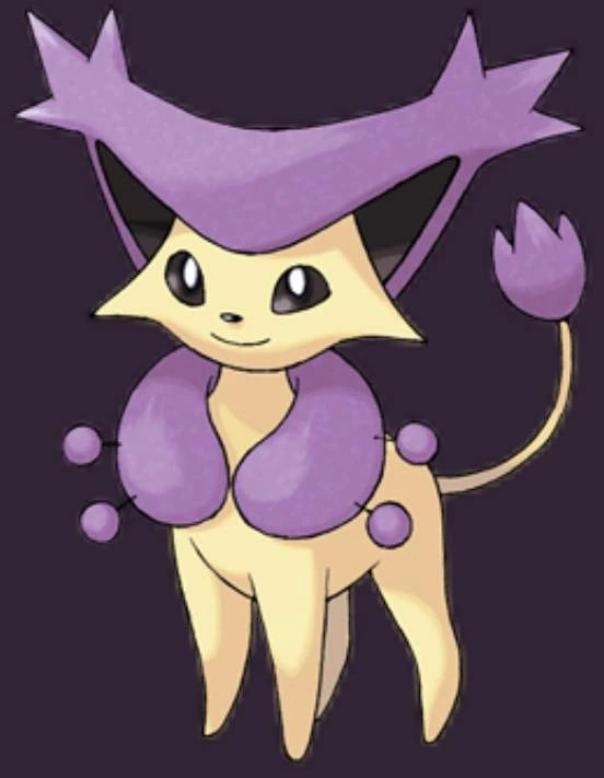 Category:55 SD | Truly Ultimate Pokédex Wiki | Fandom