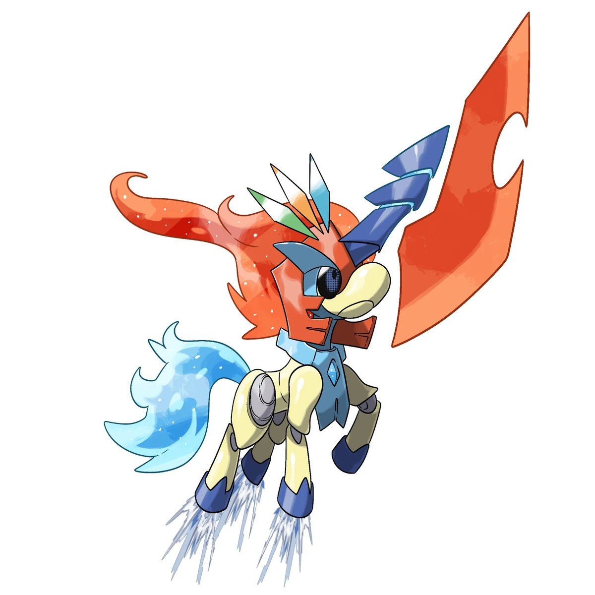 Category:Psychic (move) | Truly Ultimate Pokédex Wiki | Fandom