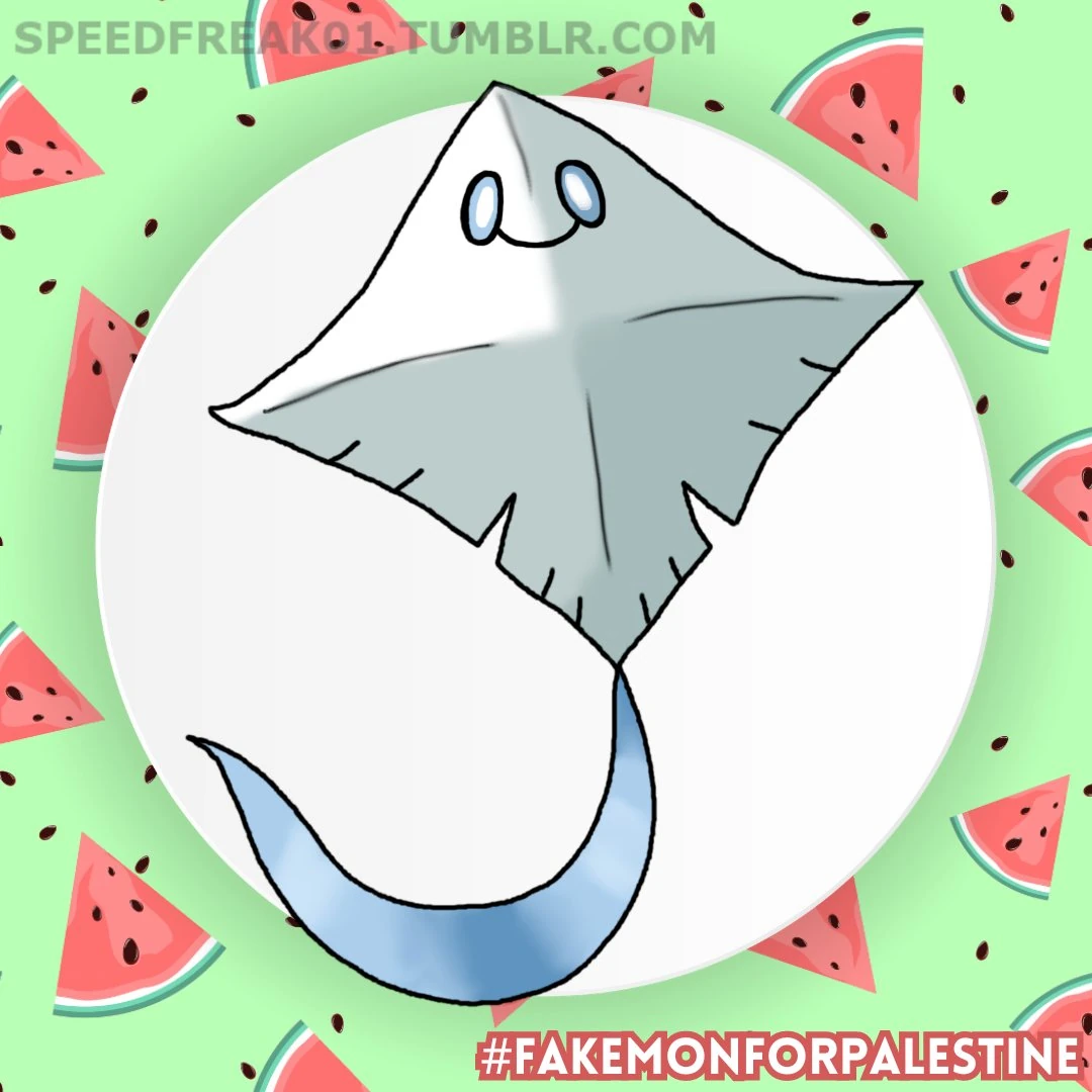 Flite | Truly Ultimate Pokédex Wiki | Fandom