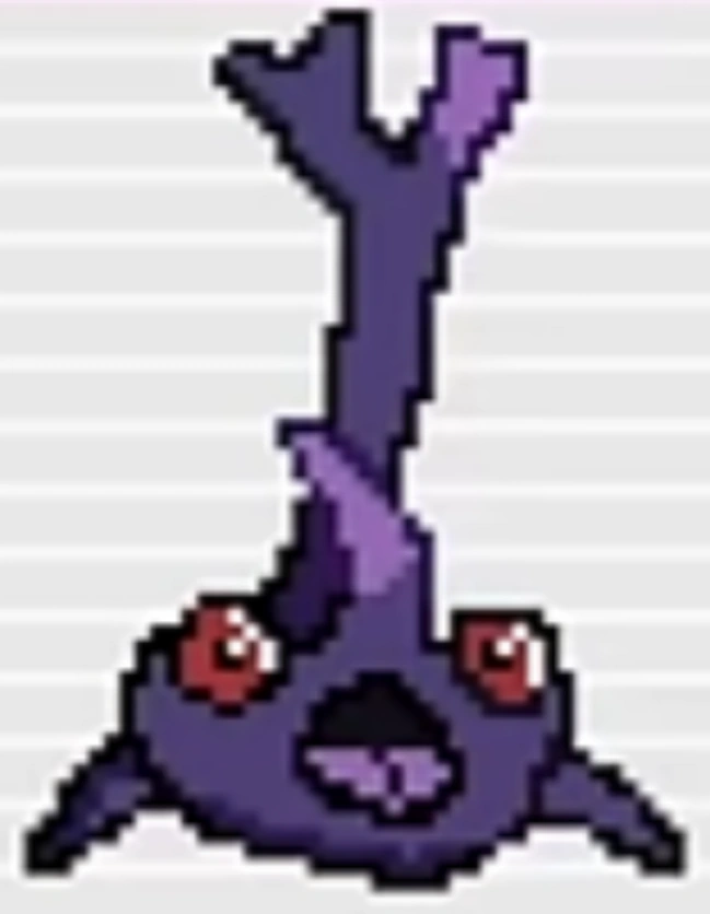 Coleo | Truly Ultimate Pokédex Wiki | Fandom