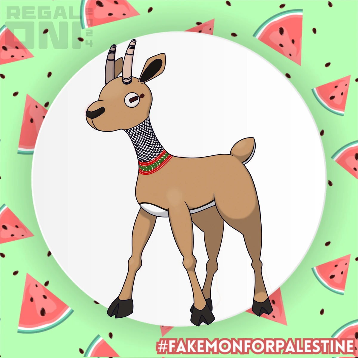 Shibbayya | Truly Ultimate Pokédex Wiki | Fandom