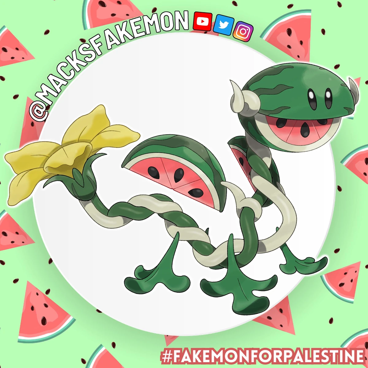 Citrivern | Truly Ultimate Pokédex Wiki | Fandom