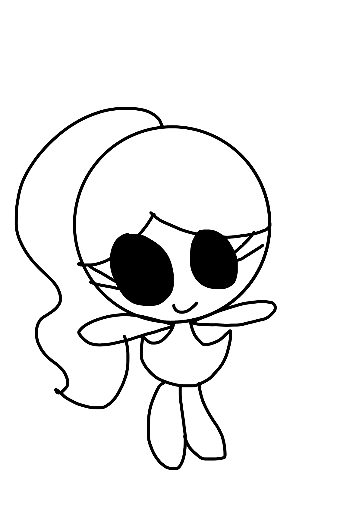 Wally | Truly Wiki | Fandom