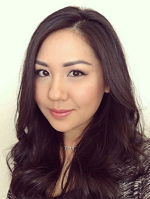 Jen Bartel | Jem and The Holograms Wiki | Fandom