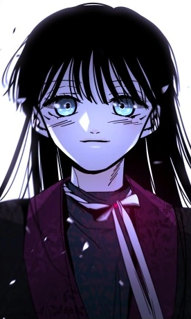 Category:Female | Trump (Webtoon) Wiki | Fandom