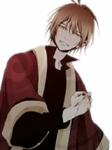 Innate Mana | Trump (Webtoon) Wiki | Fandom