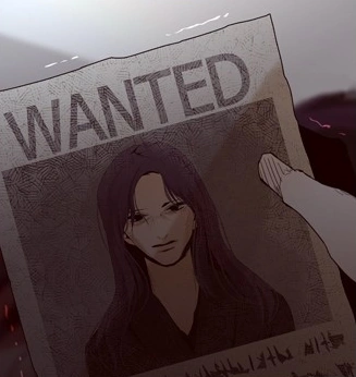 Puishang | Trump (Webtoon) Wiki | Fandom