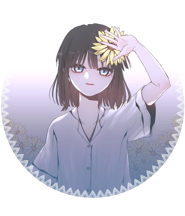 That Miracle of Synodic Month | Trump (Webtoon) Wiki | Fandom