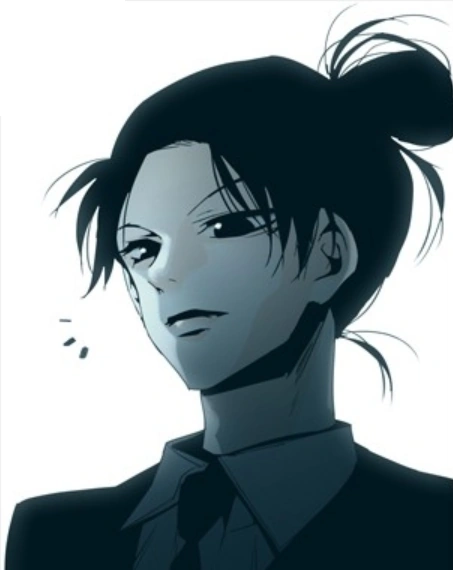 Heim | Trump (Webtoon) Wiki | Fandom