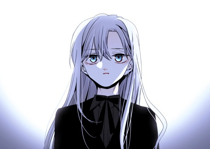 Hellfire | Trump (Webtoon) Wiki | Fandom