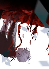 Season 4 | Trump (Webtoon) Wiki | Fandom