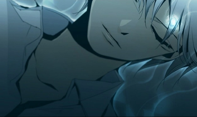 En Piste | Trump (Webtoon) Wiki | Fandom