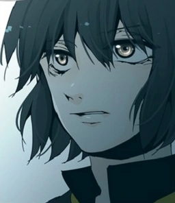 Pico | Trump (Webtoon) Wiki | Fandom