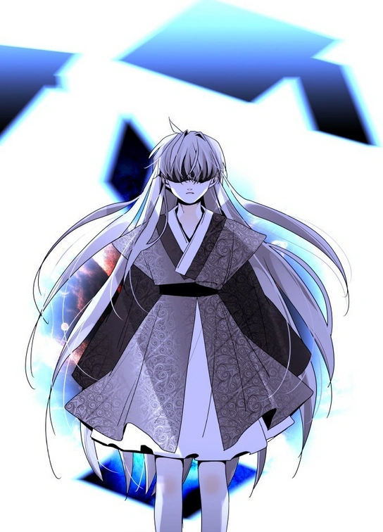 Funoire | Trump (Webtoon) Wiki | Fandom